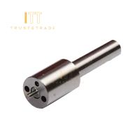 China Factory Outlet 105025-021 Dlla160sm021 Common Rail Fuel Diesel Injector Nozzle for Truck for sale