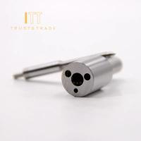 China Factory Outlet 105025-021 Dlla160sm021 Common Rail Fuel Diesel Injector Nozzle for Truck for sale