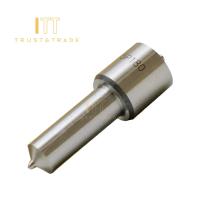China DLLA155P180 F019121180 WD615.46 P Series Engine New Condition Fuel Car Parts Diesel Injector Nozzles