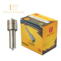 China DLLA155P180 F019121180 WD615.46 P Series Engine New Condition Fuel Car Parts Diesel Injector Nozzles