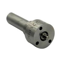 China High Quality New L221PBC Steel Diesel Injector Nozzle for Excavator Injection Valves with Universal Fitment for sale