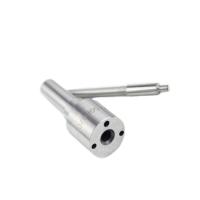 China Easy Installation ISO9001 DLLA155SM194 105019-2170 Standard Diesel Engine Parts Injector Nozzle for Truck Engine Assembly for sale