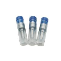 China Easy Installation ISO9001 DLLA155SM194 105019-2170 Standard Diesel Engine Parts Injector Nozzle for Truck Engine Assembly for sale