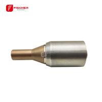 China New High Quality Essential for Caterpillar 320 Diesel Engine Nozzle Assembly Replacement Part 132S243442 ISO9001 Certified 6 for sale