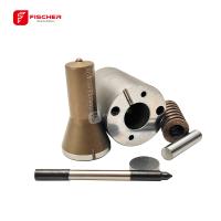 China New High Quality Essential for Caterpillar 320 Diesel Engine Nozzle Assembly Replacement Part 132S243442 ISO9001 Certified 6 for sale