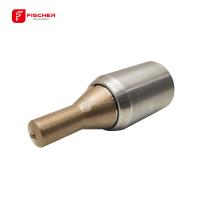 China New High Quality Essential for Caterpillar 320 Diesel Engine Nozzle Assembly Replacement Part 132S243442 ISO9001 Certified 6 for sale