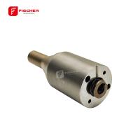 China New High Quality Essential for Caterpillar 320 Diesel Engine Nozzle Assembly Replacement Part 132S243442 ISO9001 Certified 6 for sale