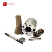 China New High Quality Essential for Caterpillar 320 Diesel Engine Nozzle Assembly Replacement Part 132S243442 ISO9001 Certified 6 for sale