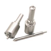 China High Quality Professional DLLA150P1163 Diesel Fuel Injection Nozzle New Condition for sale