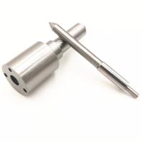 China High Quality Professional DLLA150P1163 Diesel Fuel Injection Nozzle New Condition for sale
