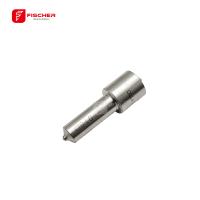 China High Quality Professional DLLA150P1163 Diesel Fuel Injection Nozzle New Condition for sale