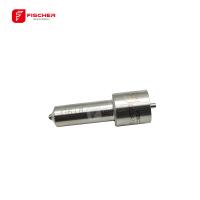 China High Quality Professional DLLA150P1163 Diesel Fuel Injection Nozzle New Condition for sale