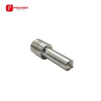 China High Quality Professional DLLA150P1163 Diesel Fuel Injection Nozzle New Condition for sale