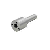 China Professional Supplier's New Dlla140pn291 Engine Common Rail Diesel Fuel Injectors 105017-2910 Pressure Sensor Condition New for sale