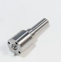 China Professional Supplier's New Dlla140pn291 Engine Common Rail Diesel Fuel Injectors 105017-2910 Pressure Sensor Condition New for sale