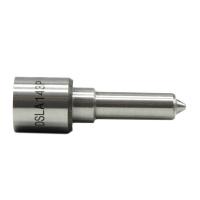 China Hot-Selling New High Quality Standard Size Diesel Injector Nozzle 0445120007 Dsla143p970 for Truck Engine Parts for sale