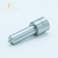 China Custom P Series Fuel Injector Nozzles DSLA148P931 DSLA148P022 New Condition Truck Engine Parts for Yuchai 105ZLQ 6A260-33/A1000 for sale
