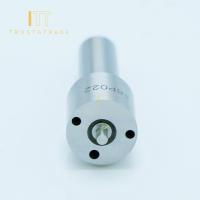 China Custom P Series Fuel Injector Nozzles DSLA148P931 DSLA148P022 New Condition Truck Engine Parts for Yuchai 105ZLQ 6A260-33/A1000 for sale