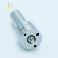China Custom P Series Fuel Injector Nozzles DSLA148P931 DSLA148P022 New Condition Truck Engine Parts for Yuchai 105ZLQ 6A260-33/A1000 for sale