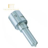 China F019121174 DLLA149P174 13026027 New Condition Diesel Engine Fuel Injector Nozzles for Deutz TD226B Truck Assembly for sale