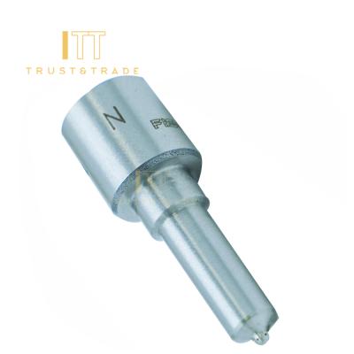 China F019121174 DLLA149P174 13026027 New Condition Diesel Engine Fuel Injector Nozzles for Deutz TD226B Truck Assembly for sale