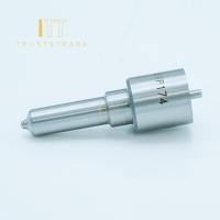 China F019121174 DLLA149P174 13026027 New Condition Diesel Engine Fuel Injector Nozzles for Deutz TD226B Truck Assembly for sale