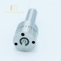 China F019121174 DLLA149P174 13026027 New Condition Diesel Engine Fuel Injector Nozzles for Deutz TD226B Truck Assembly for sale