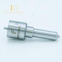 China F019121174 DLLA149P174 13026027 New Condition Diesel Engine Fuel Injector Nozzles for Deutz TD226B Truck Assembly for sale