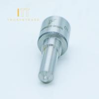 China F019121174 DLLA149P174 13026027 New Condition Diesel Engine Fuel Injector Nozzles for Deutz TD226B Truck Assembly for sale
