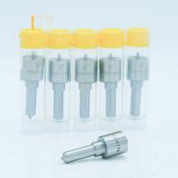 China F019121174 DLLA149P174 13026027 New Condition Diesel Engine Fuel Injector Nozzles for Deutz TD226B Truck Assembly for sale