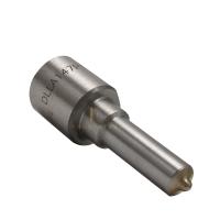 China High Performance Diesel Engine Fuel Injector Nozzles New Condition DLLA147P1229 0433171779 P Series for sale