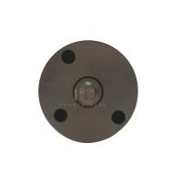 China High Performance Diesel Engine Fuel Injector Nozzles New Condition DLLA147P1229 0433171779 P Series for sale