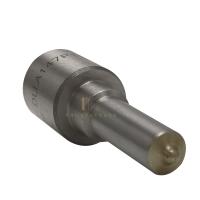 China High Performance Diesel Engine Fuel Injector Nozzles New Condition DLLA147P1229 0433171779 P Series for sale