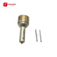 China High-inquiry Products C9 Standard Diesel Engine Parts Nozzle for Injector for sale