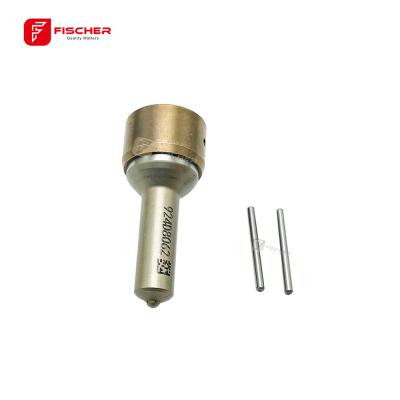 China High-inquiry Products C9 Standard Diesel Engine Parts Nozzle for Injector for sale