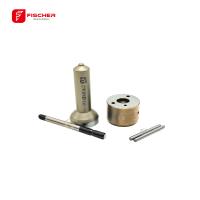 China High-inquiry Products C9 Standard Diesel Engine Parts Nozzle for Injector for sale