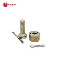China High-inquiry Products C9 Standard Diesel Engine Parts Nozzle for Injector for sale