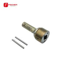China High-inquiry Products C9 Standard Diesel Engine Parts Nozzle for Injector for sale