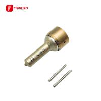China High-inquiry Products C9 Standard Diesel Engine Parts Nozzle for Injector for sale