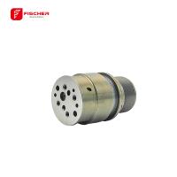 China High-Inquiry C7 C9 Standard Diesel Engine Parts Essential Injector Nozzle for Truck Engine Assembly for sale