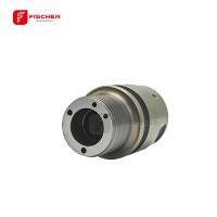 China High-Inquiry C7 C9 Standard Diesel Engine Parts Essential Injector Nozzle for Truck Engine Assembly for sale