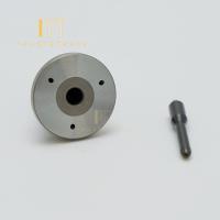 China Fuel Nozzle Injector Nozzle 3609925 M11 N14 L10 Auto Spare Parts Common Rail Nozzle for sale