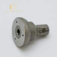 China Fuel Nozzle Injector Nozzle 3609925 M11 N14 L10 Auto Spare Parts Common Rail Nozzle for sale