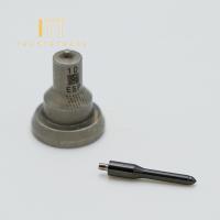 China Fuel Nozzle Injector Nozzle 3609925 M11 N14 L10 Auto Spare Parts Common Rail Nozzle for sale
