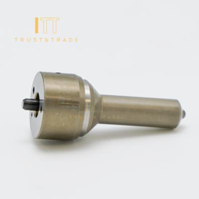 China Engine Parts Diesel Fuel Injection System 41905/32 C9 Common Rail Nozzle for Injector 10R4763 for sale