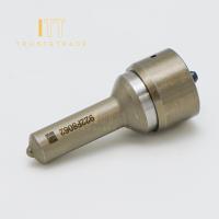 China Engine Parts Diesel Fuel Injection System 41905/32 C9 Common Rail Nozzle for Injector 10R4763 for sale