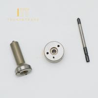 China Engine Parts Diesel Fuel Injection System 41905/32 C9 Common Rail Nozzle for Injector 10R4763 for sale