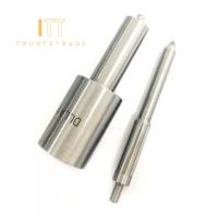 China Original 0433271471 DLLA134S999 Diesel Fuel Injector Nozzle New Condition Auto Car Engine Assembly for Truck for sale