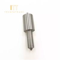China Original 0433271471 DLLA134S999 Diesel Fuel Injector Nozzle New Condition Auto Car Engine Assembly for Truck for sale