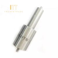 China Original 0433271471 DLLA134S999 Diesel Fuel Injector Nozzle New Condition Auto Car Engine Assembly for Truck for sale